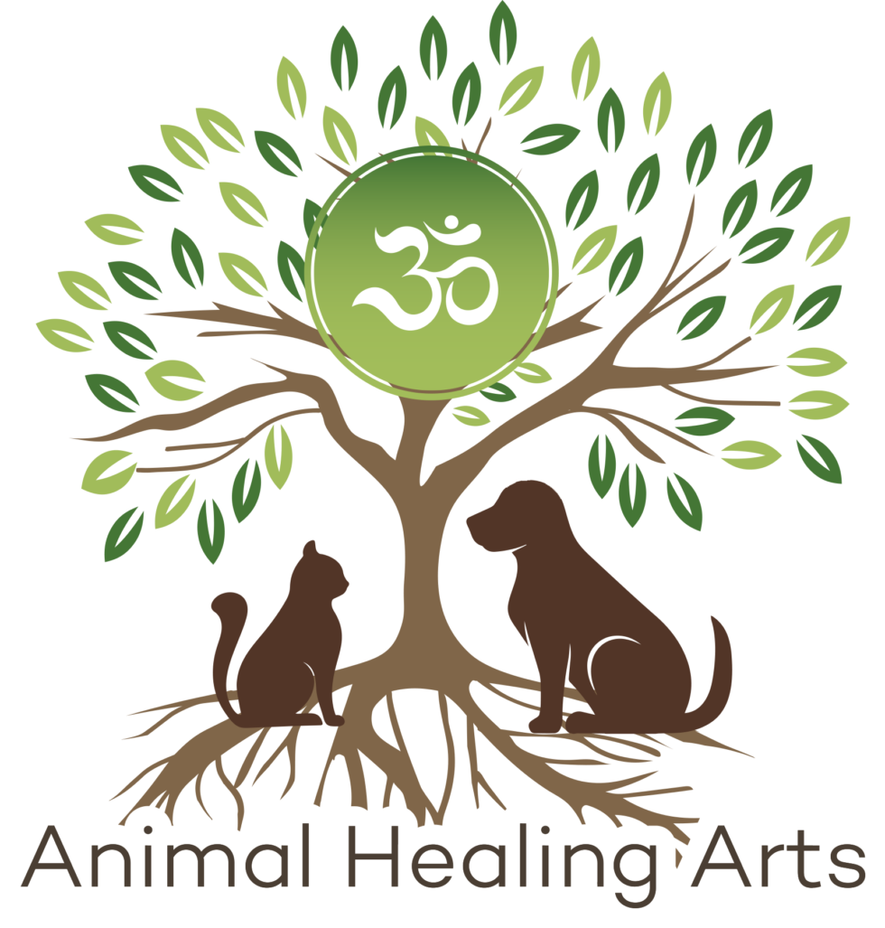 Integrative an Holistic Veterinary Care - Littleton, CO - Animal ...